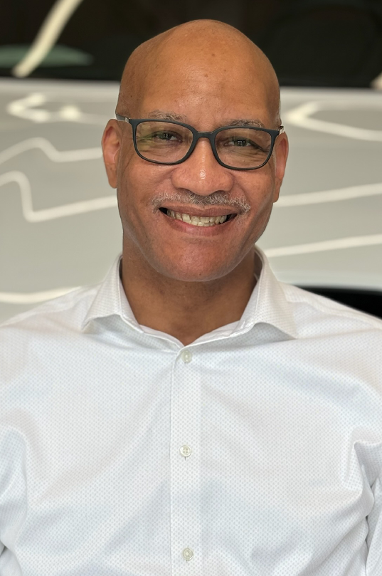 LaFontaine Chrysler Dodge Jeep RAM Walled Lake Staff | Walled Lake ...